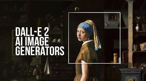 Openai از Dall E3، هوش مصنوعی تبدیل متن به تصویر رونمایی کرد