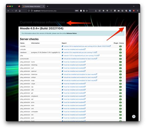 Bug Solve Boost Cores Css Glitches · Issue 149 · Moodle An