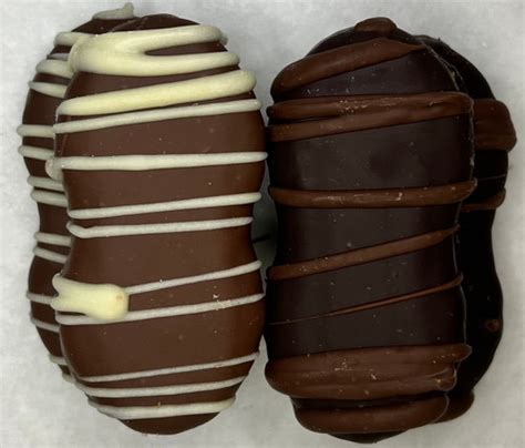 Nutter Butter Cookies Sweet Cioccolata