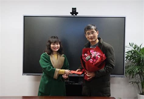 铜陵鑫铜建设监理有限公司[官网]