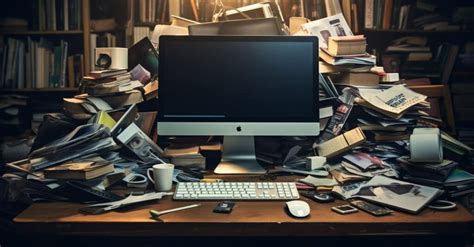 How To Get More Storage On PC Unlock Extra PC Storage