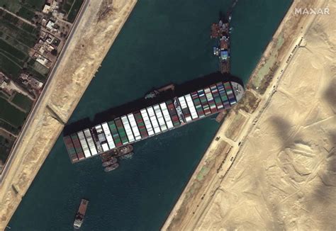 Suez Canal Meme Blank Template Imgflip
