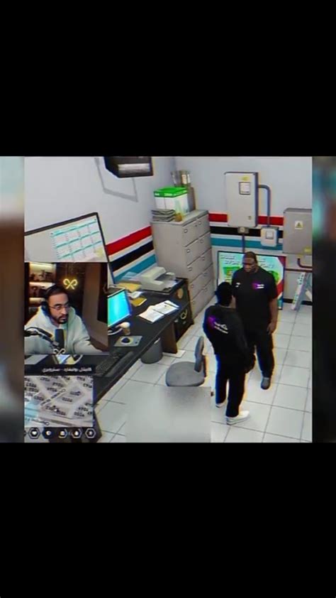 ‎respect ☈ ريسبكت‎ Serverrespect • Instagram Photos And Videos