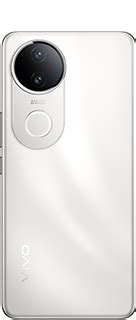 Vivo Official E Store