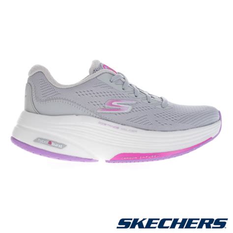 Skechers Lorene Jen Go Walk Distancte Walker News 2