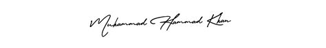 92 Muhammad Hammad Khan Name Signature Style Ideas Best Esignature