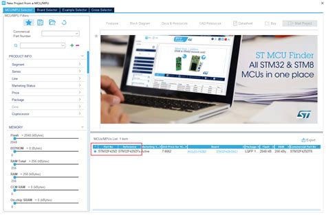 Stm32f429用cubemx移植lwip，带os和不带osstm32cubemx Lwip Csdn博客