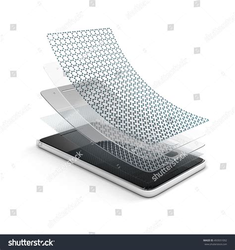 172 Anti Glare Screen Images Stock Photos Vectors Shutterstock