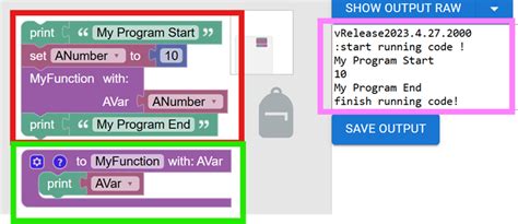 Djsblog Softata Blockly Functions