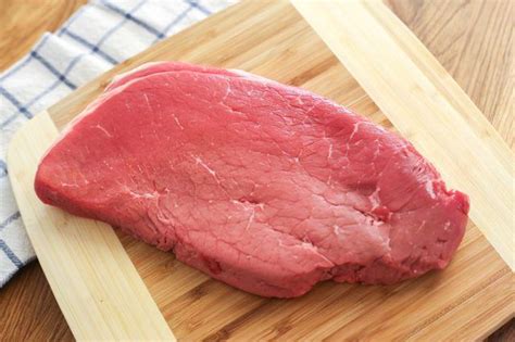 How To Cook A London Broil In A Convection Oven London Broil Cooking London Broil Convection