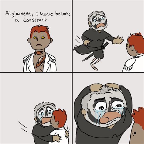 Certified Tumblr Citizen On Tumblr