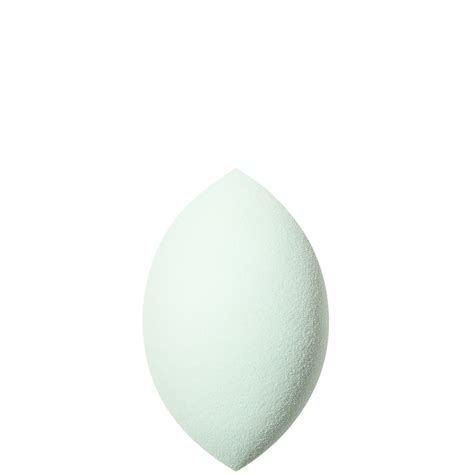 Morphe X Ariel Soft Sculpt Signature Sponge 10g Lookfantastic
