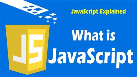 Angular Tutorial For Beginners I Javascript I Angular Javascript I