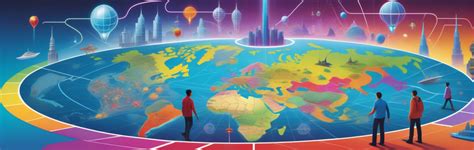 Reevaluating Intelligence In The Age Of Generative Ai The Impact On