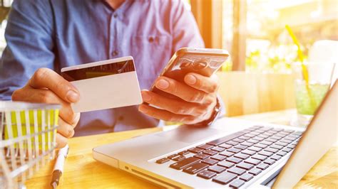 10 Benefits To Automating Your A P And Quickbooks Accounts Payable