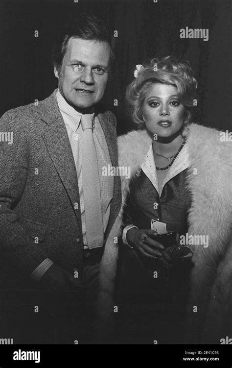 Audrey Landers Fotos Und Bildmaterial In Hoher Aufl Sung Alamy