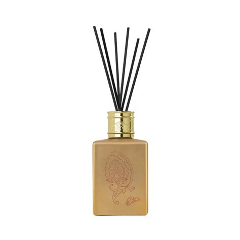 Etro Unisex Circe Reed Diffuser 16 9 Oz Fragrances 8026247600256 Fragrances And Beauty Circe