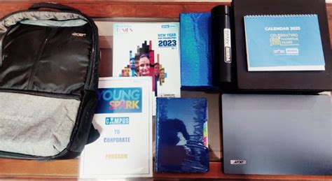 Sumit Kumar On Linkedin Hr Automobile Opportunity Hrcommunity Automotiveindustry Hr… 38