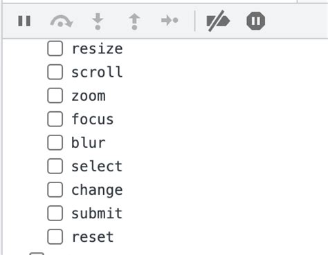 How To Get Rid Of VM Line In Chrome Console Stack Overflow