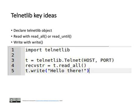 python for ctfs unit 1 the basics ppt download
