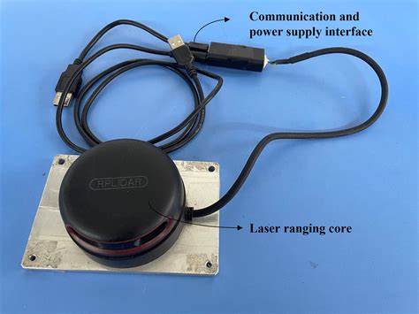 Ms Gait Analysis Algorithm For Lower Limb Rehabilitation Robot