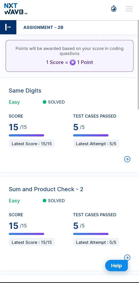Siddartha Gundeti On Linkedin Day42 75daysofcodingchallenge Ccbp
