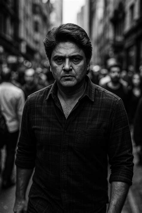 Navbharat ग्रेटर नोएडा के निक्‍की भाटी मौत कांड में हर रोज नए तथ्‍य सामने आ रहे हैं पुलिस को