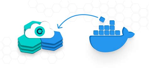 launching the okteto docker desktop extension okteto