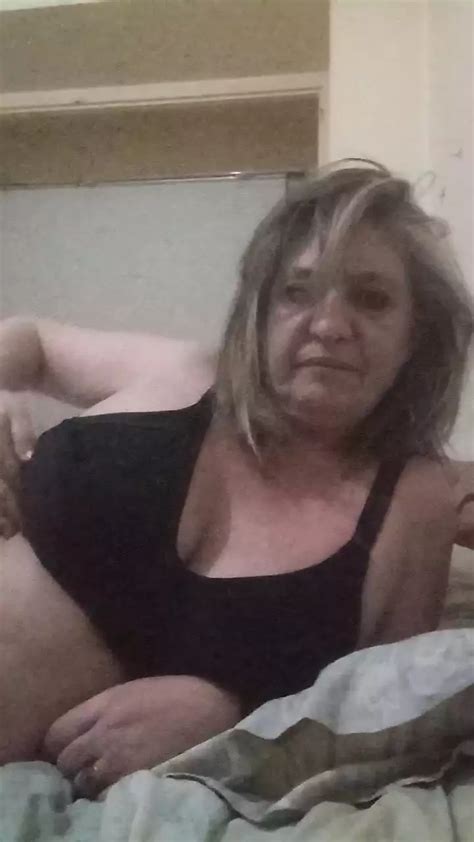before go to rest xhamster