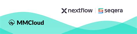 run nextflow workflows on mmcloud via seqera platform memory machine