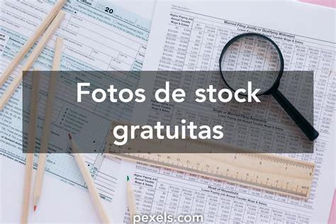 41 248 Fotos Y Imágenes De Single Administrative Document Gratis
