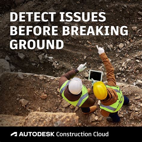 Autodesk Construction Cloud On Linkedin Autodesk Construction Cloud