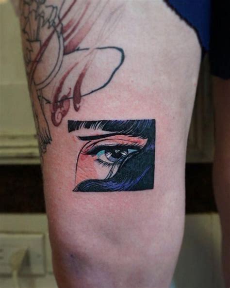250 Catalogo Tatuajes Japoneses Significado 2019 Estilo Orientales