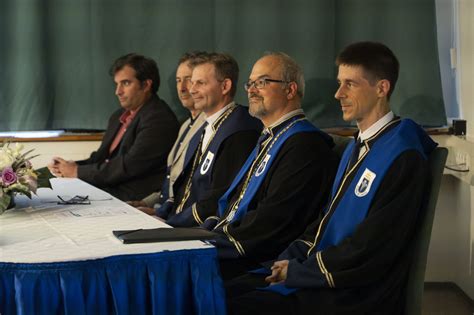 2021 2023 Cohort Artificial Intelligence For Image Processing And Computer Vision