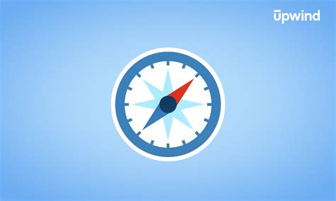 CSPM Explained Secure Your Cloud Configuration