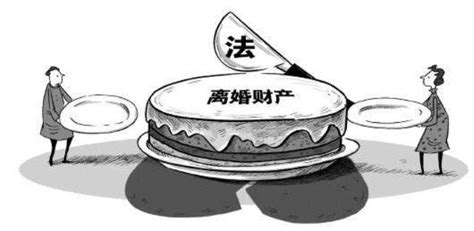 女方出轨方要求离婚一般怎么判离婚后发现对方婚内出轨 可可情感网