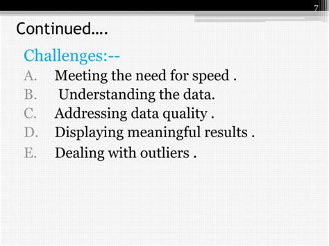 Analysing Of Big Data Using Map Reduce Pptx Databases Computer Software And Applications