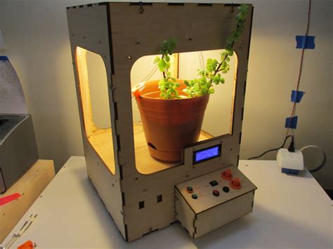 Project Keren Ini Bisa Kamu Ciptakan Kalau Kursus Arduino