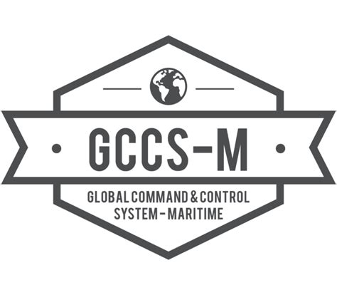 Gccs M 2x Segue Technologies