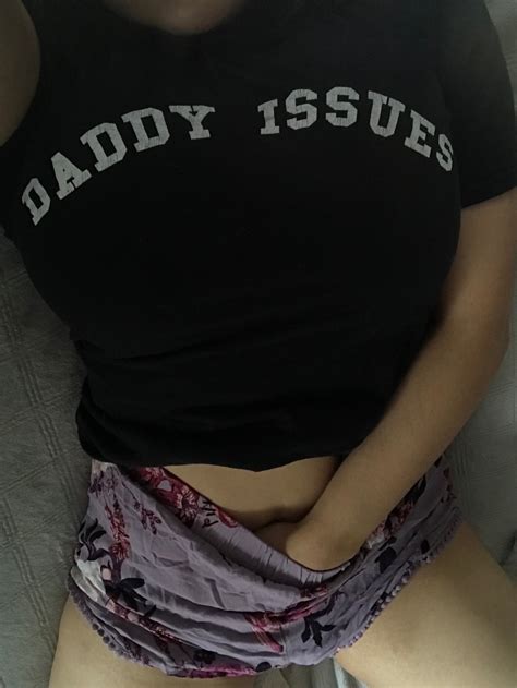 Thick Puerto Rican Shesfreaky Thick Puerto Rican Shesfreaky