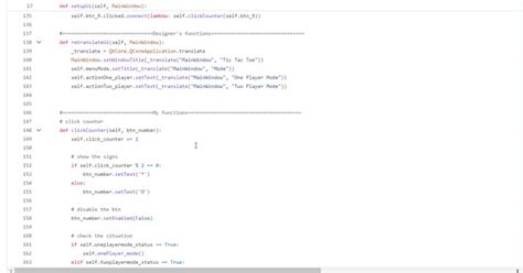 subiksha j on linkedin internship prodigyinfotech python