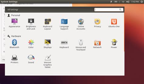 Windows Minimize Icon Free Icons Library