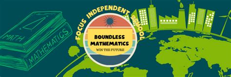 Boundless Mathematics Enhancing Learning Through Multiple