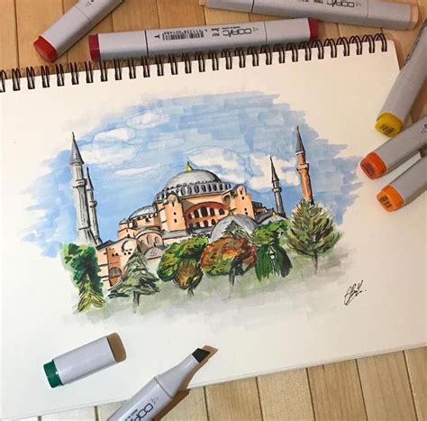 3rd Amendment Drawing At Explore Collection Of 3rd