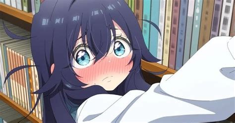 The 100 Girlfriends Who Really Really Really Really Really Love You