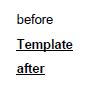 FlexTemplate Leaks Settings Changes Issue 570 Py Pdf Fpdf2 GitHub