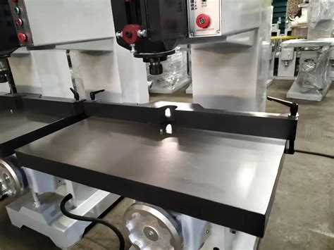 Mx5068 Pin Router And Pneumatic Overarm Pin Router With High Speed Buy High Speed Pin Router