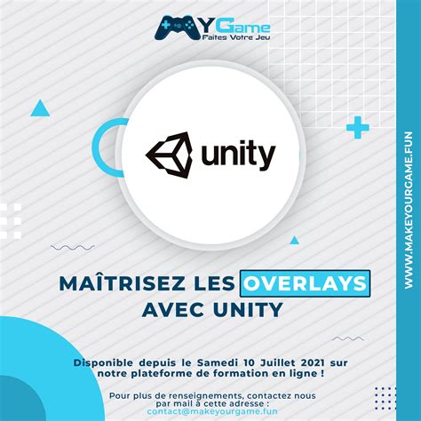 Makeyourgame Home Facebook