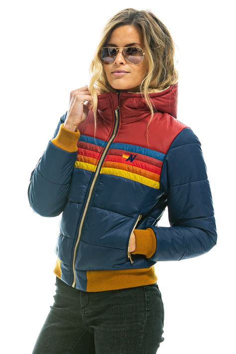 Women Puffer Jackets Ideas Of Women Puffer Jackets Womenpufferjackets Puffer Jacket Women