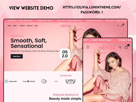 Mockup Plugin Devices Mockups Print Mockups Ai Mockups Community